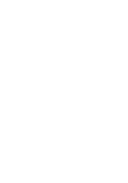 YWAM Fire & Fragrance Nashville